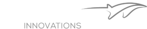 Manta Innovations – Partnering with plumbing merchants to give them a ...