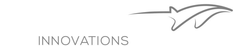 Manta Innovations – Partnering with plumbing merchants to give them a ...