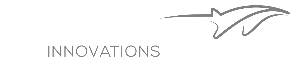 Manta Innovations – Partnering with plumbing merchants to give them a ...